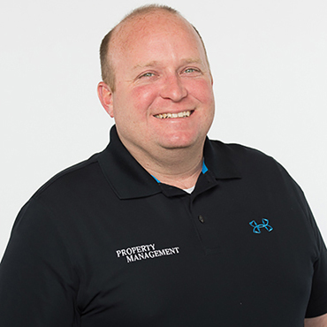 Cross Street Partners