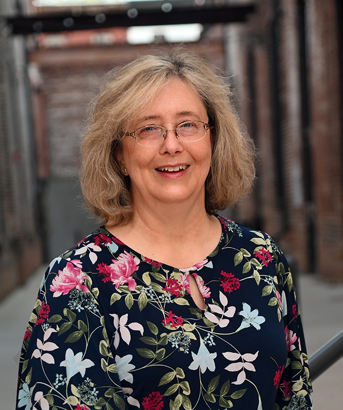 Cross Street Partners