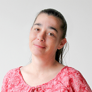 Stacey Pack's Instagram, Twitter & Facebook on IDCrawl